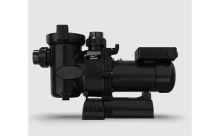 POOL360 | VS FloPro™ Pool Pump 1.85HP 115/230V without Controller