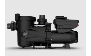 POOL360 | ePump™ Variable-Speed Pool Pump 3.8HP 230V with SpeedSet Controller