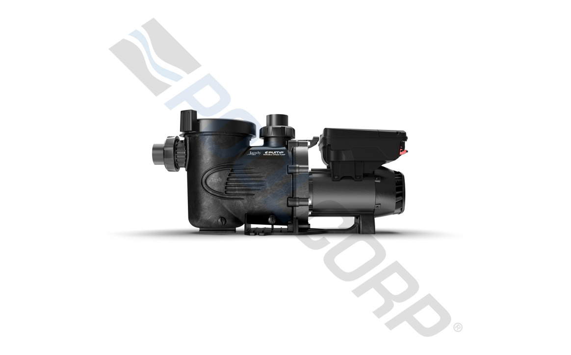 POOL360 | Search Results