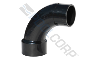 POOL360 | AquaLink® Sweep Elbow