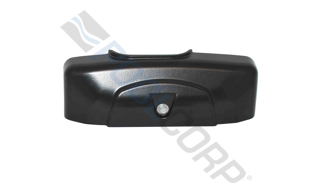 POOL360 | Access Cover for VS-FHP1.0 FloPro™ Series Pump