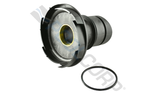 POOL360 | Diffuser for SHP/PHP/MHP Speed Pumps