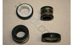 POOL360 | Shaft Seal for SHP/ PHP/ PB4