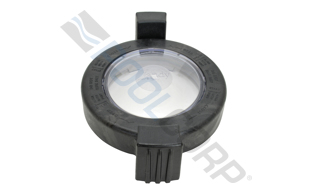 POOL360 | Locking Ring Kit for Jandy® PlusHP PHPF/PHPM and MaxHP MHPM ...