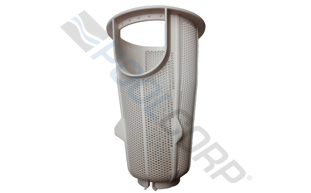 POOL360 | Replacement Filter Basket for Variable Speed Pumps