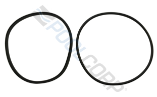 POOL360 | Lid Seal and O-Ring SHPF/SHPM SHP Replacement Kit