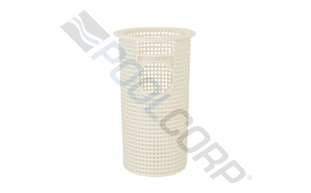 POOL360 | Pump Debris Filter Basket for FHPM/FHP Series Pumps