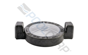 POOL360 | Lid with Locking Ring Assembly for FloPro™ FHPM Series Pumps