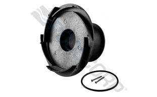 POOL360 | Diffuser Kit for JHP/JHPU Series Pumps