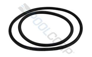 POOL360 | Diffuser O-Ring for JHP/PHP Series Pumps