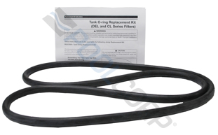 POOL360 | Tank O-Ring