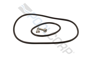POOL360 | Diffuser and Impeller Hardware and O-Ring Kit