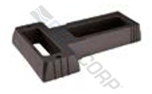 POOL360 | Large Base Spacer for FHP/VS-FHP Series Pumps