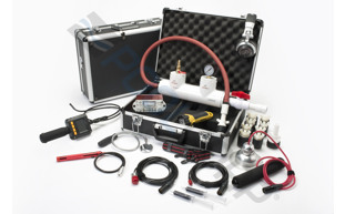 POOL360 | The Complete Pro Kit