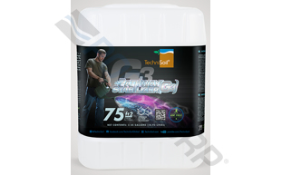 POOL360 | G3® Pathway Stabilizer 5 gals