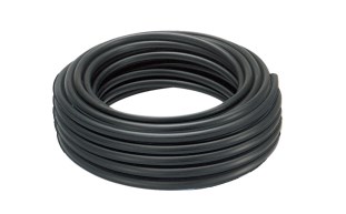 horizon | .5" Drip Tubing .710" X 500'