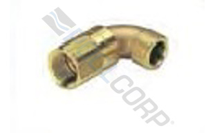 POOL360 | .75" NPT x .75" MHT Hose Swivel