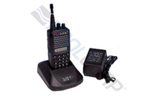 POOL360 | Sentinel Hand Held Remote With Charger