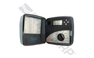 POOL360 | TMC-424E Series Enhanced Module Outdoor Controller