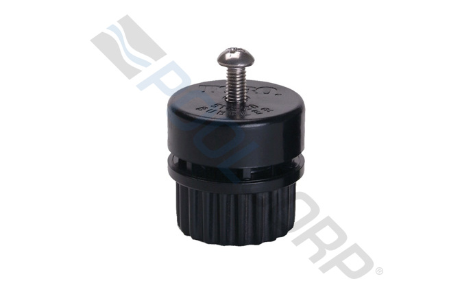 horizon | 500 Series Female Threaded Stream Bubbler with 180° Arc