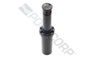 POOL360 | Mini 8 4" Pop-Up Rotor