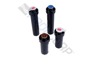 POOL360 | 4" Pop-Up Spray Body Only