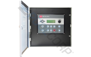 POOL360 | 2-Station Two Wire Decoder