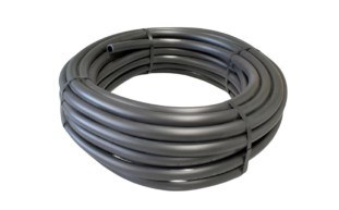 POOL360 | 1" x 100' Coil IPS Tubing