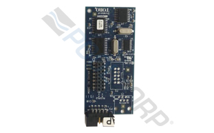 POOL360 | Radio Adapter for Sentinel V3 Control Module