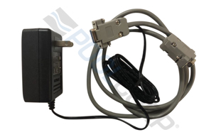 horizon | Maxon UHF Programming Kit