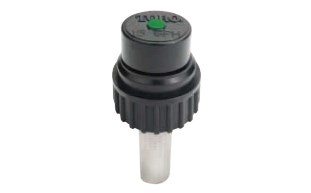 POOL360 | PC Drip Bubbler Effluent 9 GPH