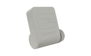 POOL360 | Tempus™ DC 4-Station Battery Operated Controller