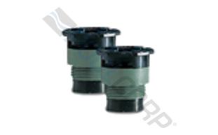 POOL360 | Green 8’ MPR Plus Nozzle with 360 Degree Arc