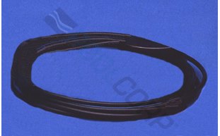 POOL360 | .25" Retainer for Hydraulic Control Tube