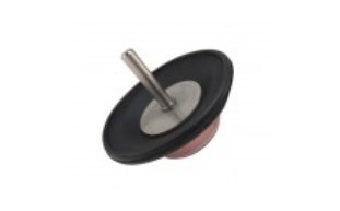 POOL360 | Diaphragm Assembly for 216 Series 1" Valves