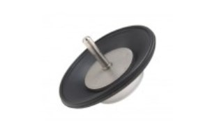 POOL360 | Diaphragm Assembly for 216 Series 1-1/2" Valves