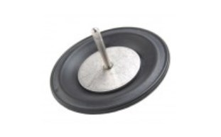POOL360 | Diaphragm Assembly for 216 Series 2" Valves
