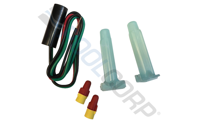 POOL360 | TORO SENTINEL 2 WIRE AC INLINE SURGE PROTECTION