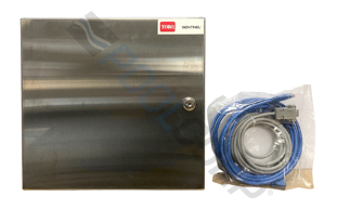 POOL360 | Sentinel Communication Termination Module with Ethernet