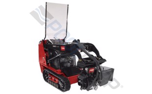 POOL360 | Stump Grinder