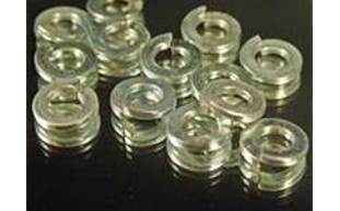 POOL360 | TORO LOCK WASHER