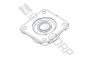 POOL360 | TORO BEARING