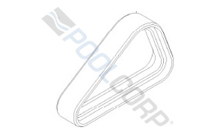 POOL360 | TORO TRACK FOR TRX