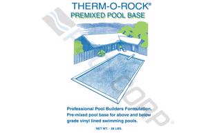 POOL360 | 40 lbs Vermiculite Insulating Pre-Mix