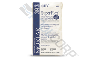 POOL360 | AcrylBond® Flexible Acrylic Mortar Additive 1.5 Gallon White