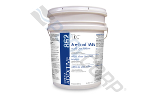 POOL360 | AcrylBond® Acrylic Mortar Additive