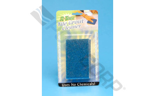 POOL360 | R-Teez Tile & Grout Eraser
