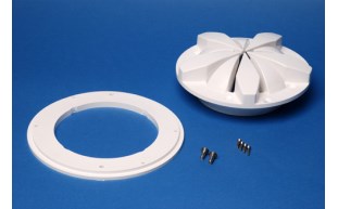 POOL360 | 20/PK ANTI HAIR SNARE DRAIN