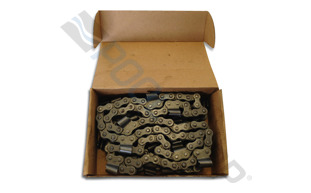 POOL360 | TERRA TRENCH 20" DIGGING CHAINS