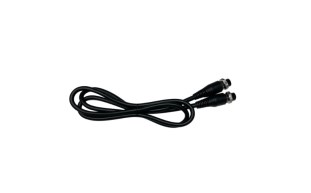 POOL360 | 5 ft Power Head to Battery Cable